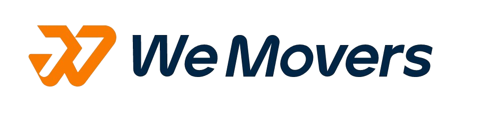 We Movers